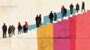 The Latest - Human Progress
