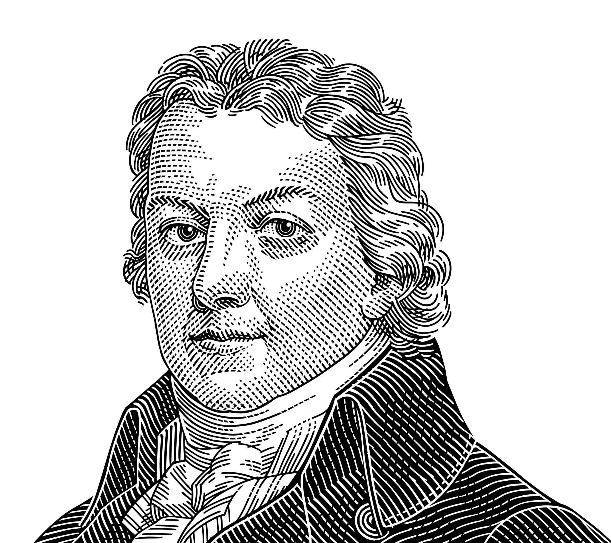 Heroes of Progress, Pt. 3: Edward Jenner - Human Progress