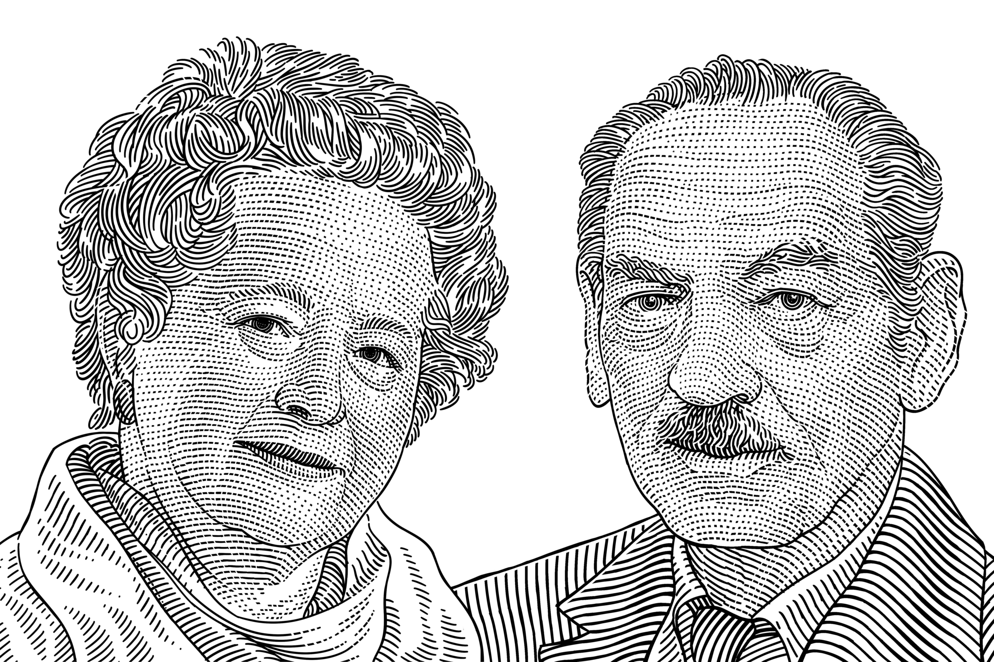 Heroes of Progress, Pt. 33: Hitchings and Elion - Human Progress