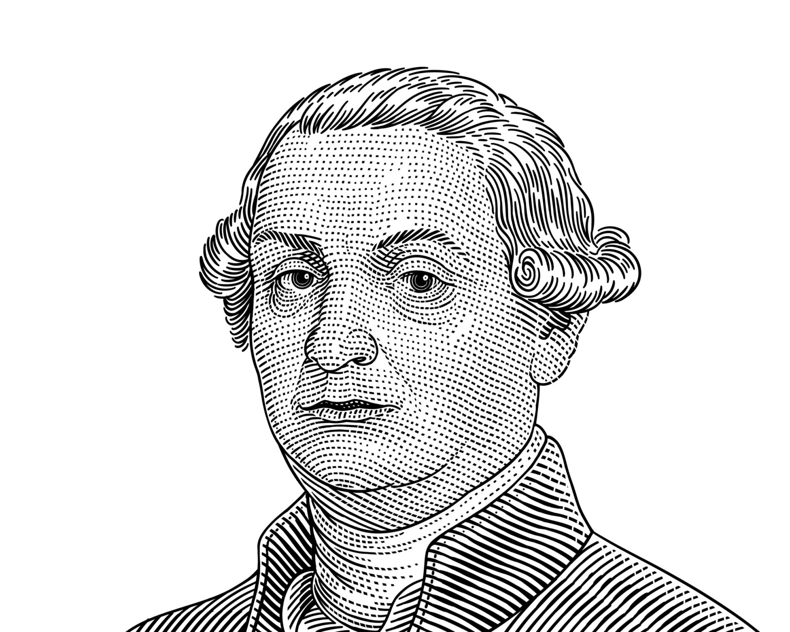 Heroes of Progress, Pt. 38: Cesare Beccaria - Human Progress