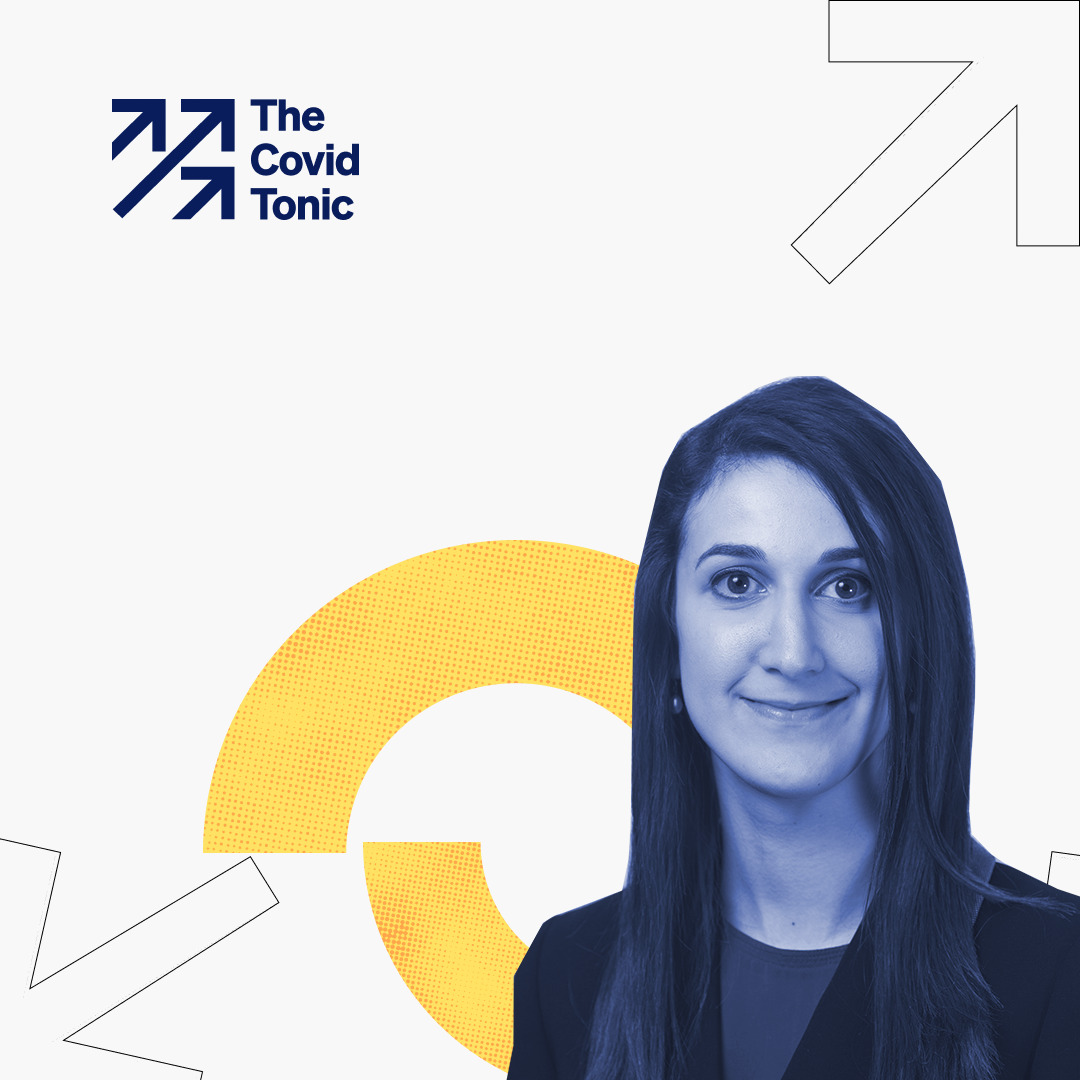 Chelsea Follett - Human Progress