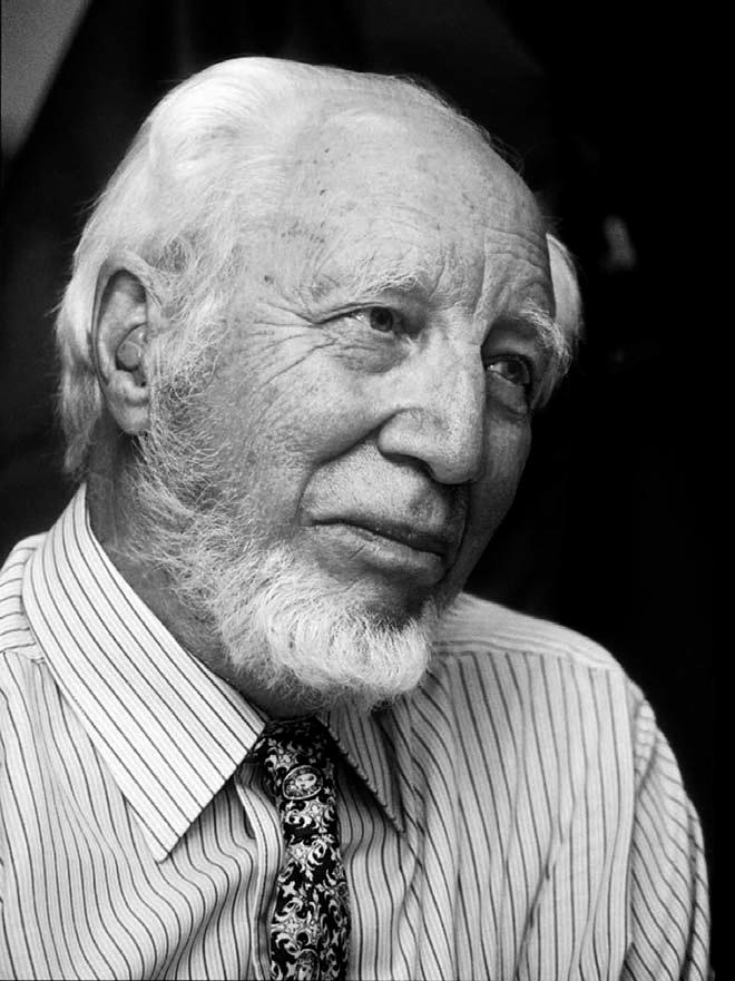 Heroes of Progress, Pt. 31: Willem Kolff - HumanProgress