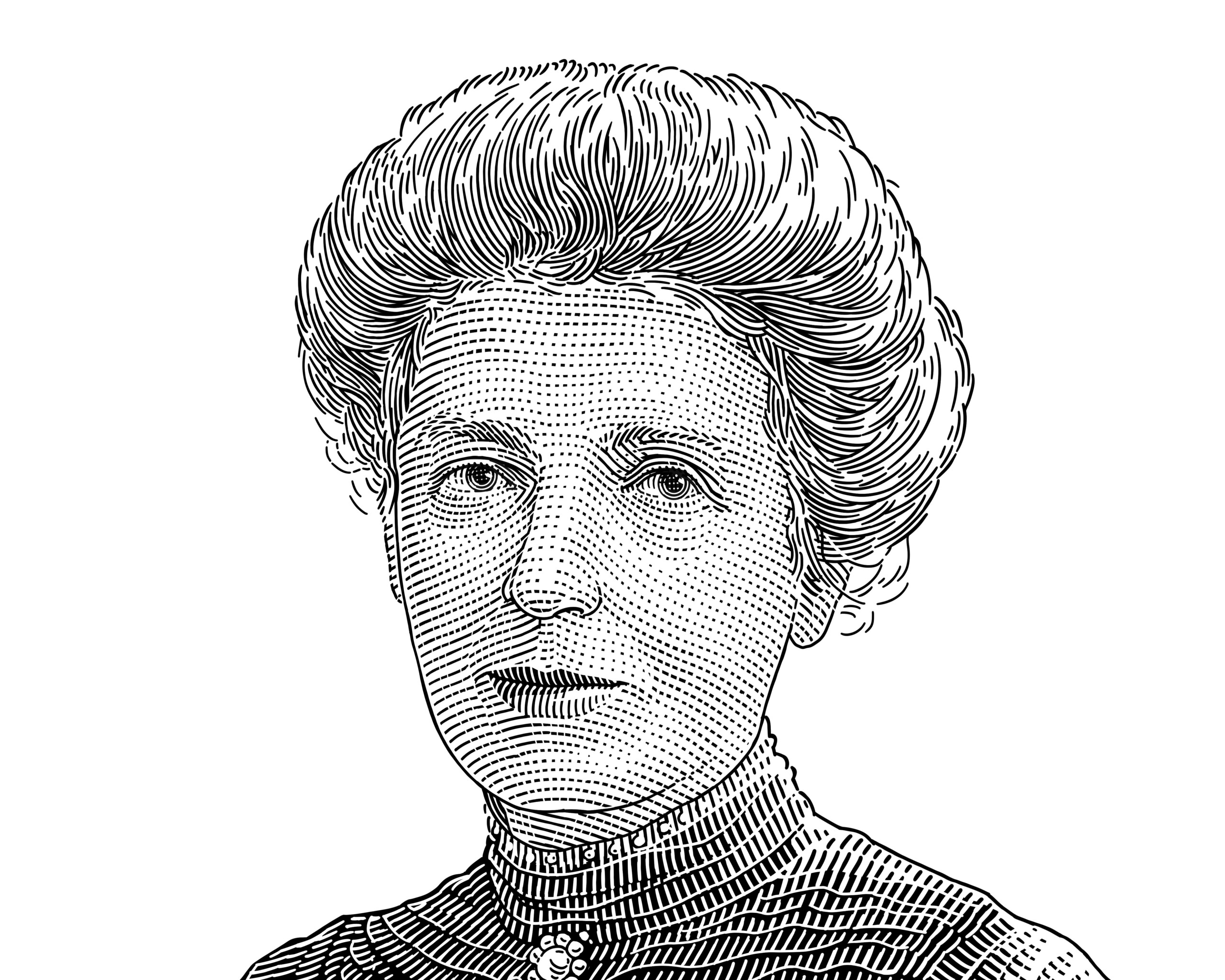 Kate Sheppard: Women's suffrage | Heroes of Progress | Ep. 27 - Human ...