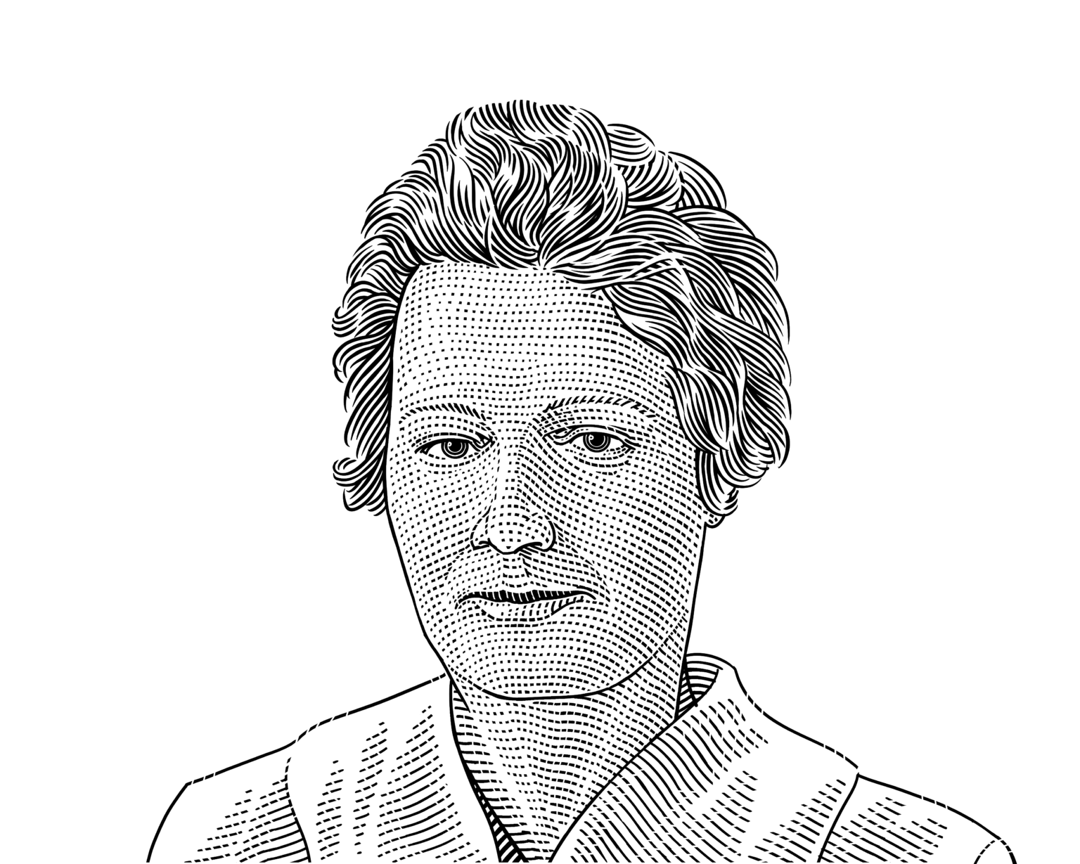 IQ Scores Rising Massively - Human Progress