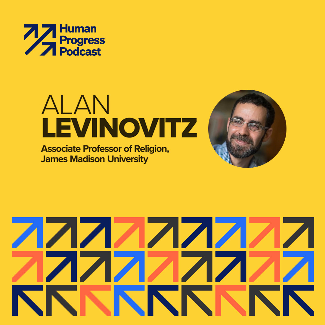 Alan Levinovitz: How Faith in Nature's Goodness Leads to Flawed Science ...