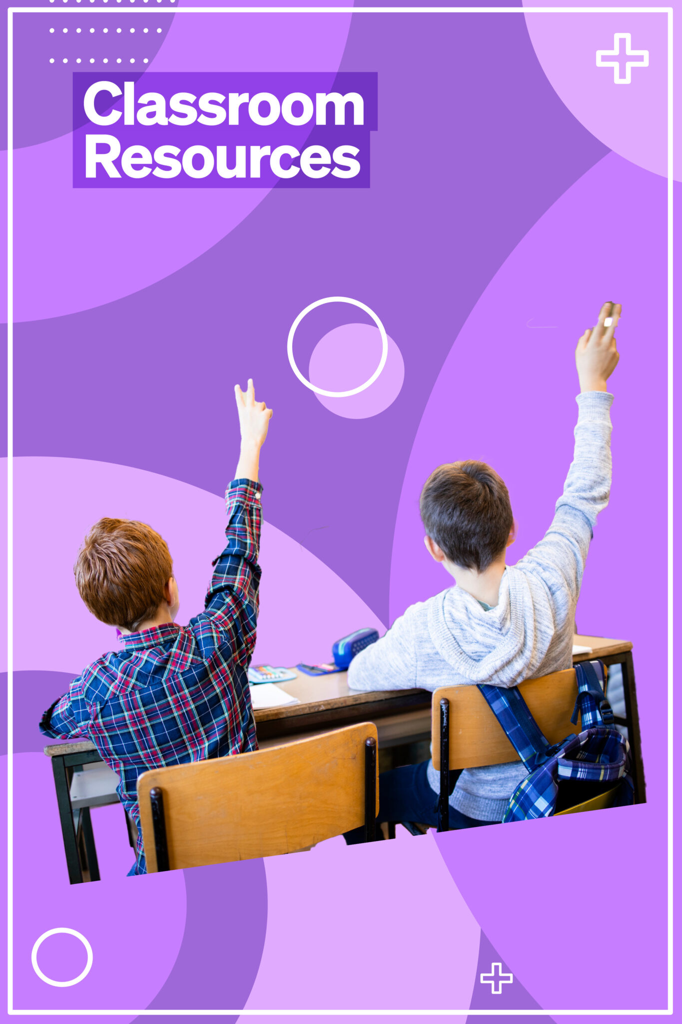 Home - Human Progress