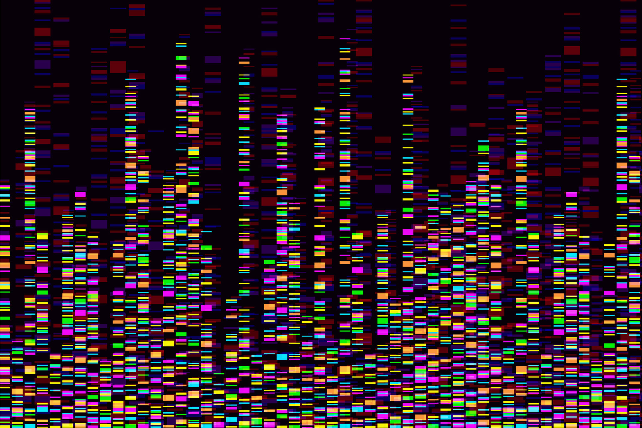 The Fastest Learning Curve in History? - Human Progress