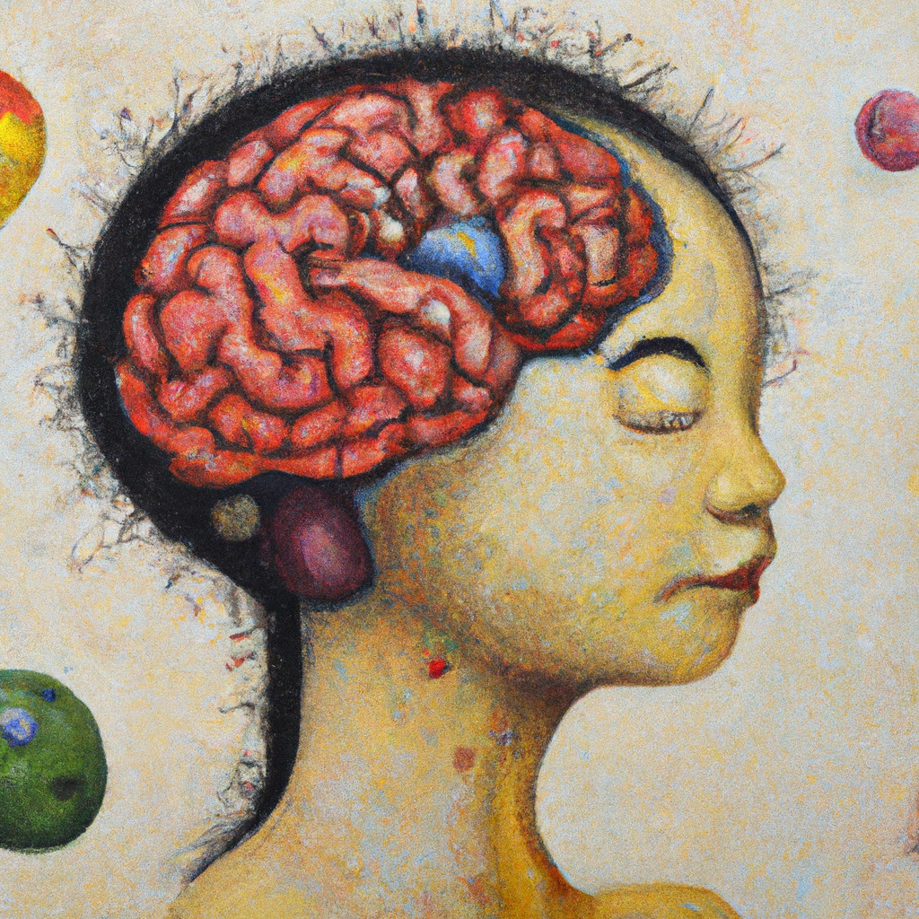 This Episode Will Change Your Brain - Human Progress