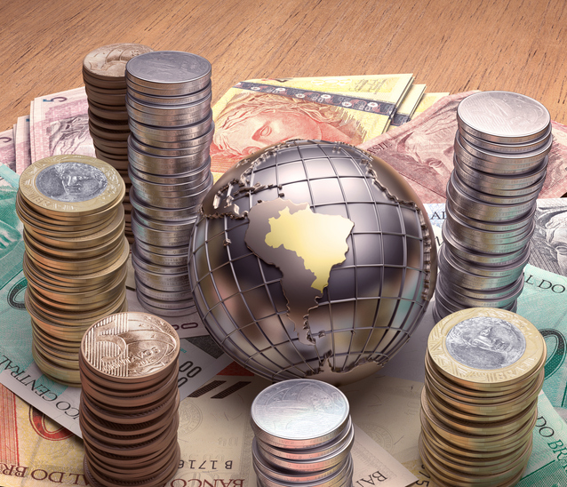 Prosperity Comes from Economic Growth, Not Well-Intentioned ...