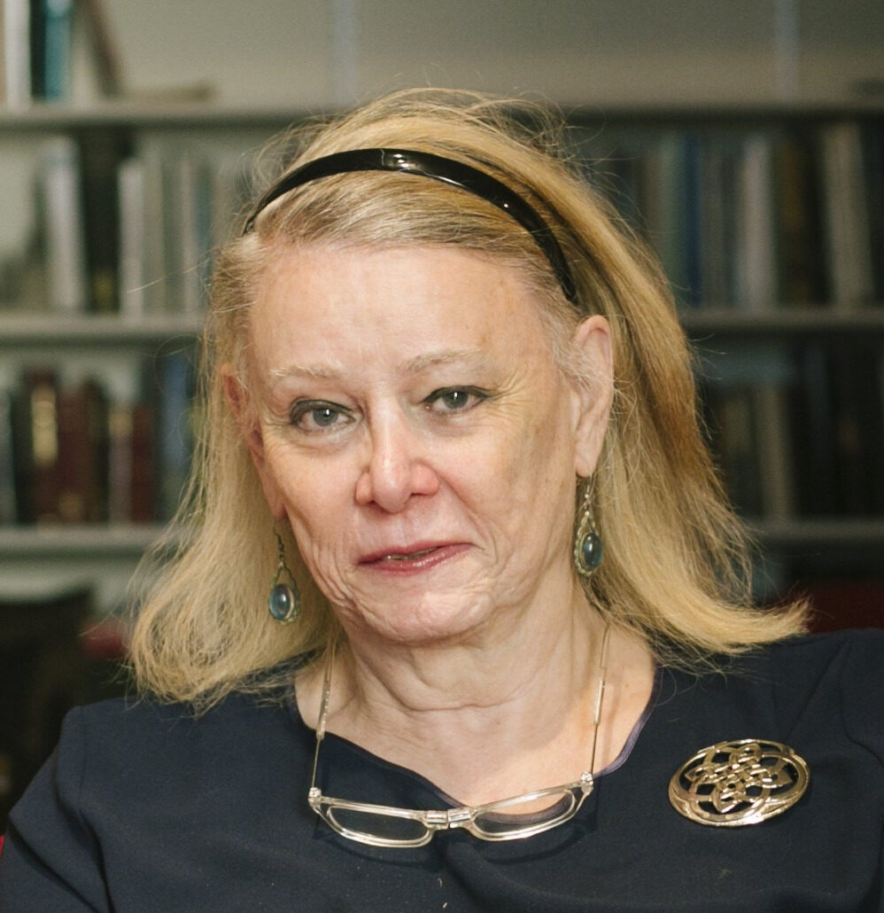 About - Human Progress