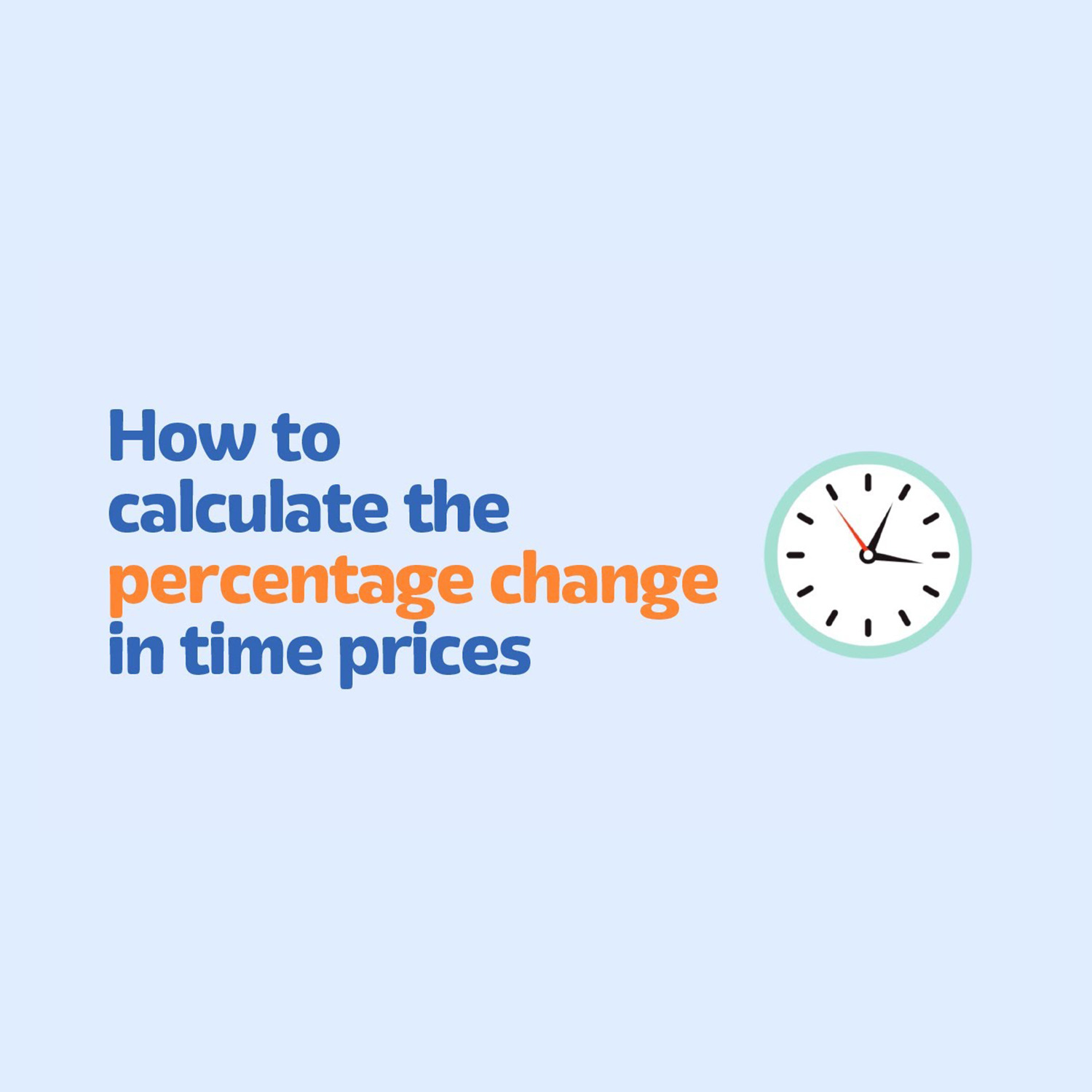 Superabundance Percentage Change In Time Prices 2 Human Progress superabundance-percentage-change-in-time-prices-2-human-progress