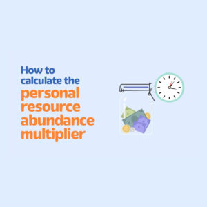 Superabundance - Human Progress