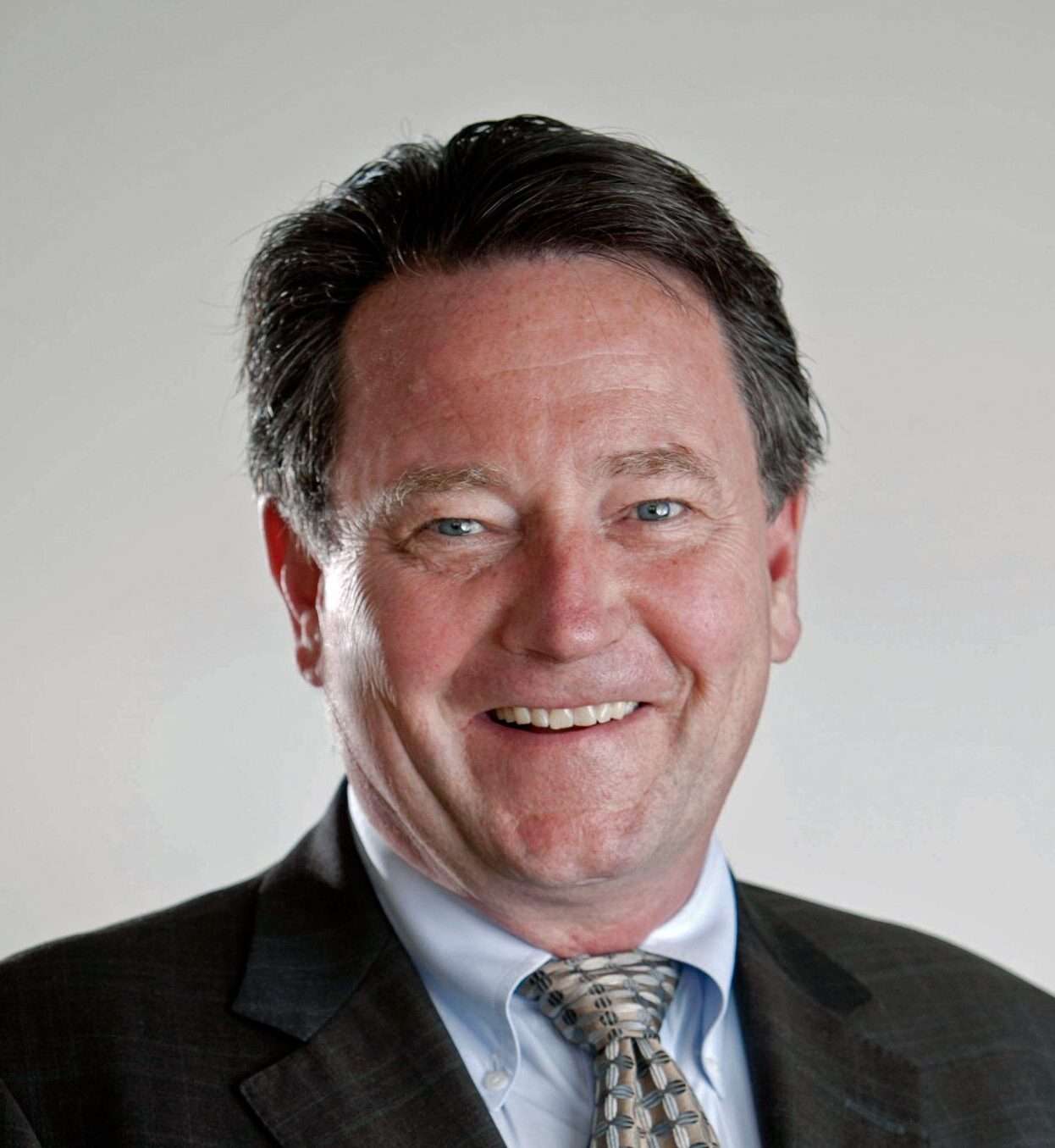 About - Human Progress