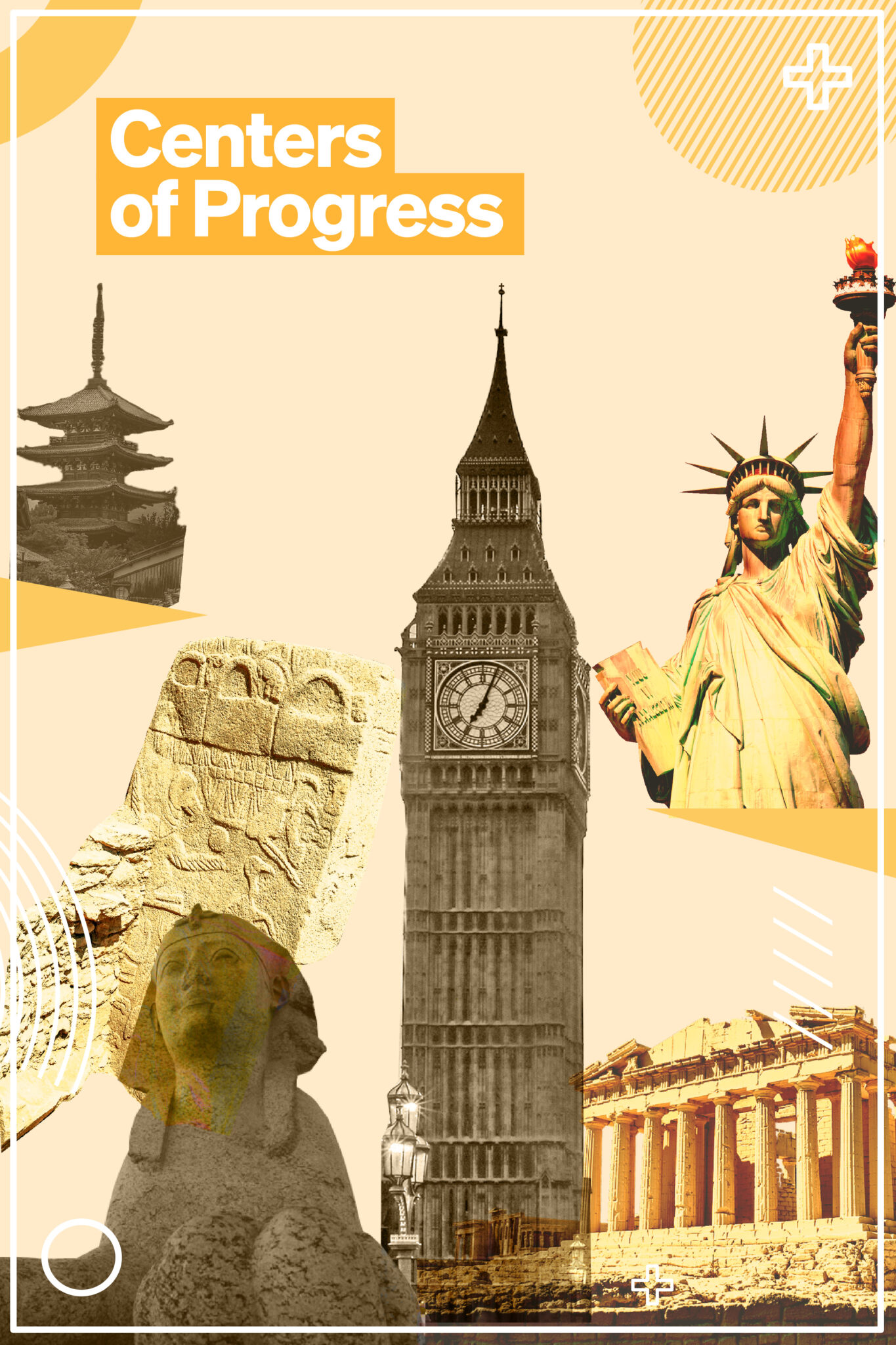 Home - Human Progress