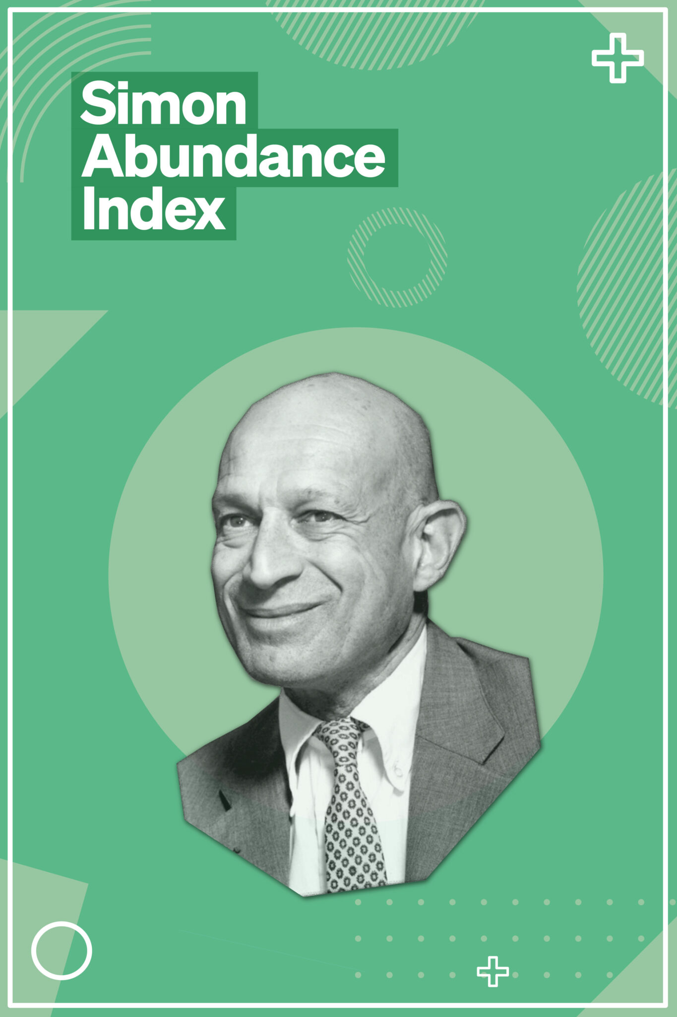 Home - Human Progress