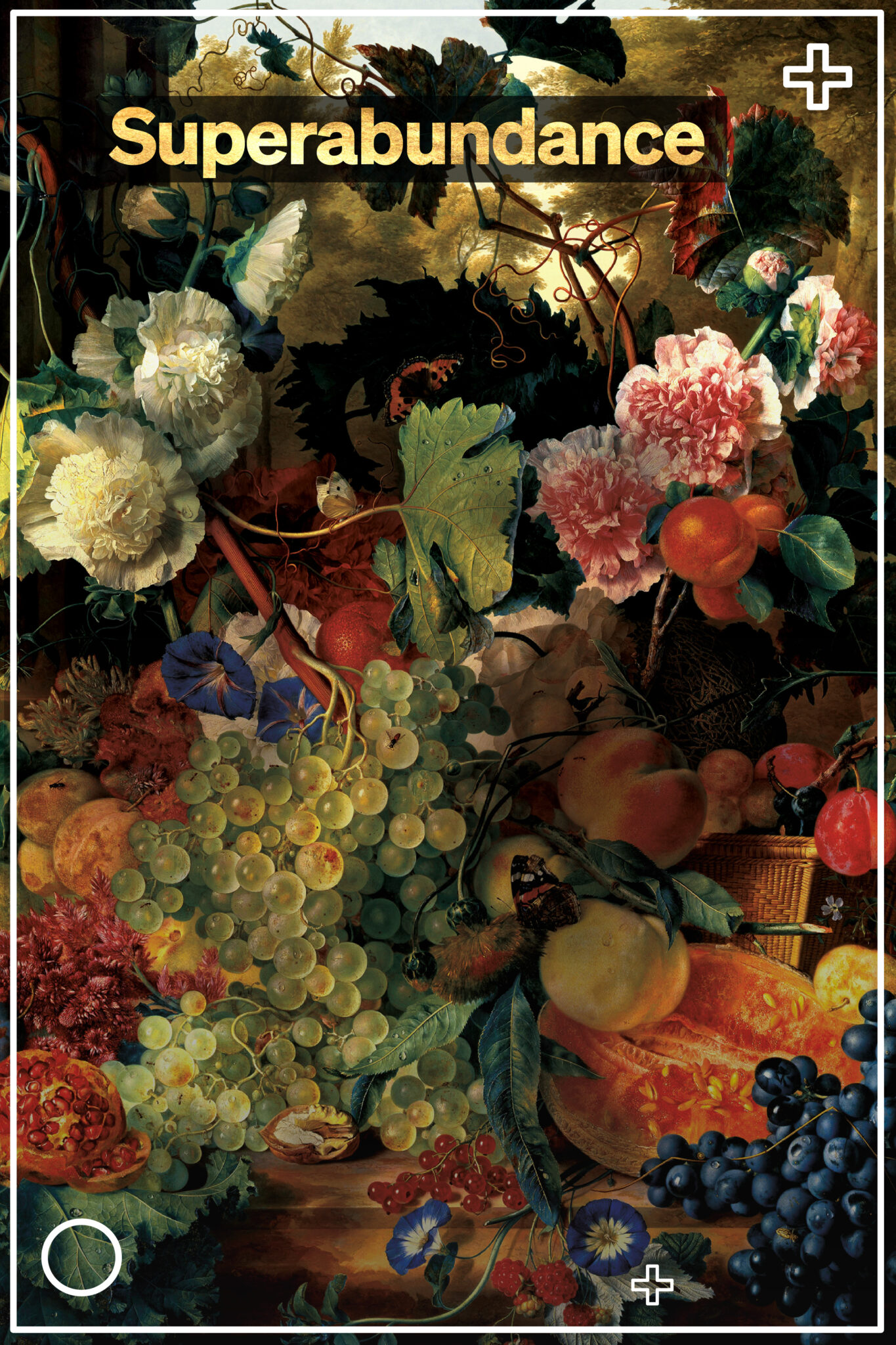 Home - Human Progress