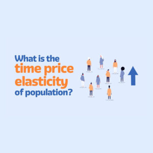 Superabundance - Human Progress