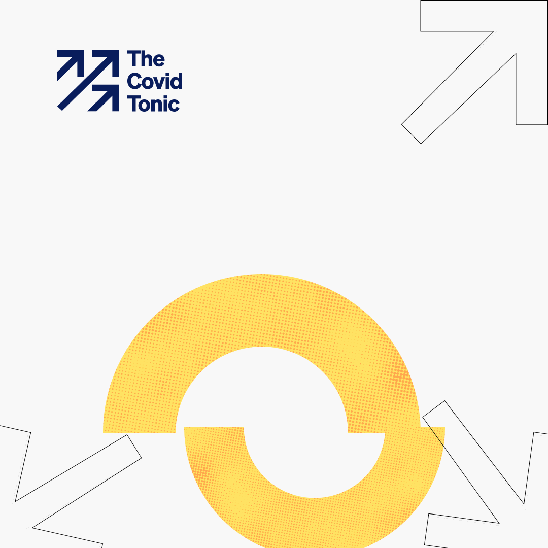 Podcasts - Human Progress