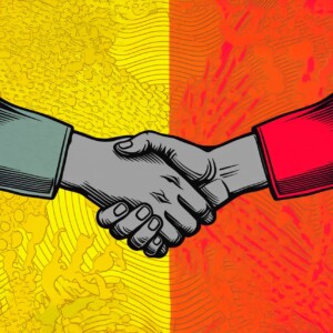 Home - Human Progress