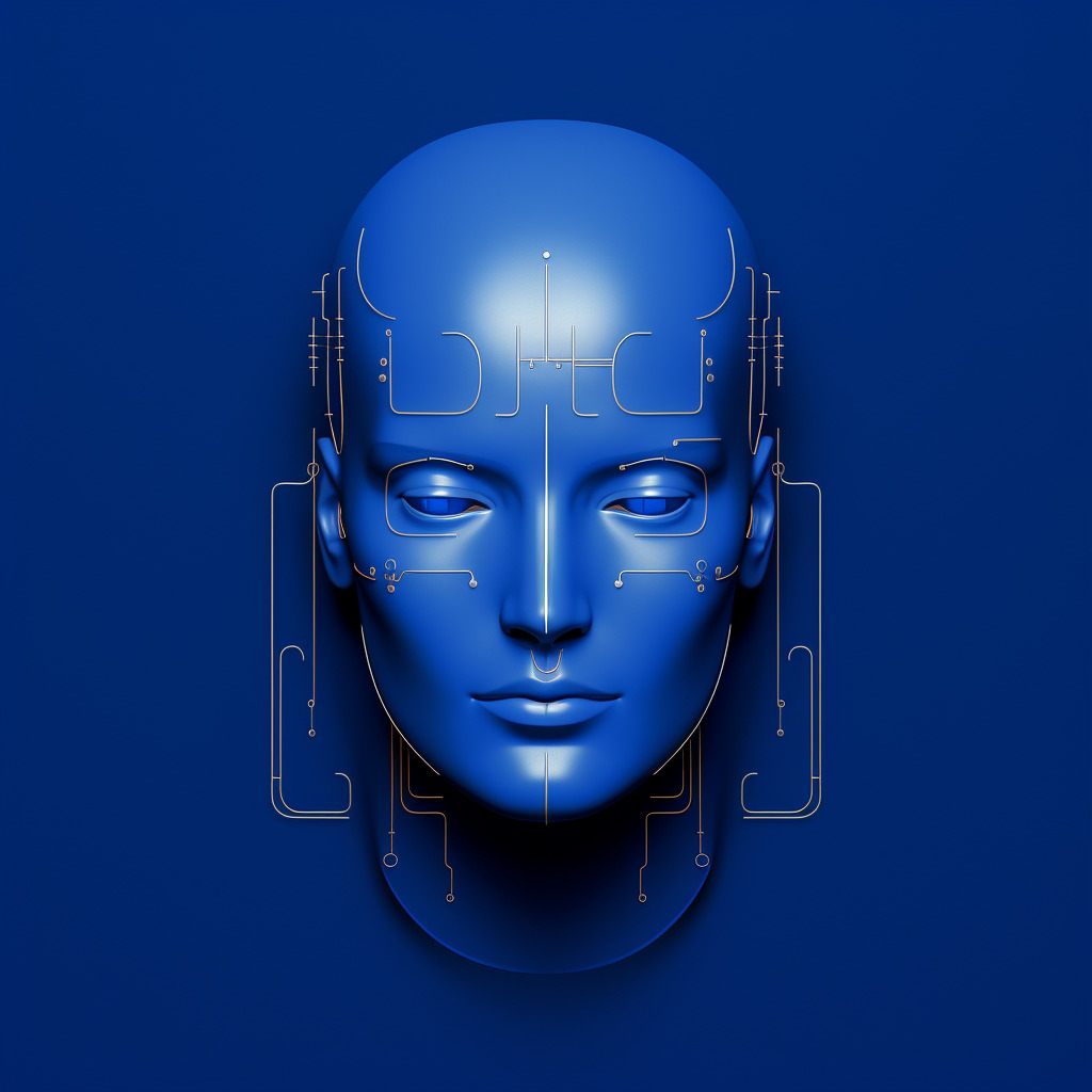 How AI Could Shape the Future - Human Progress