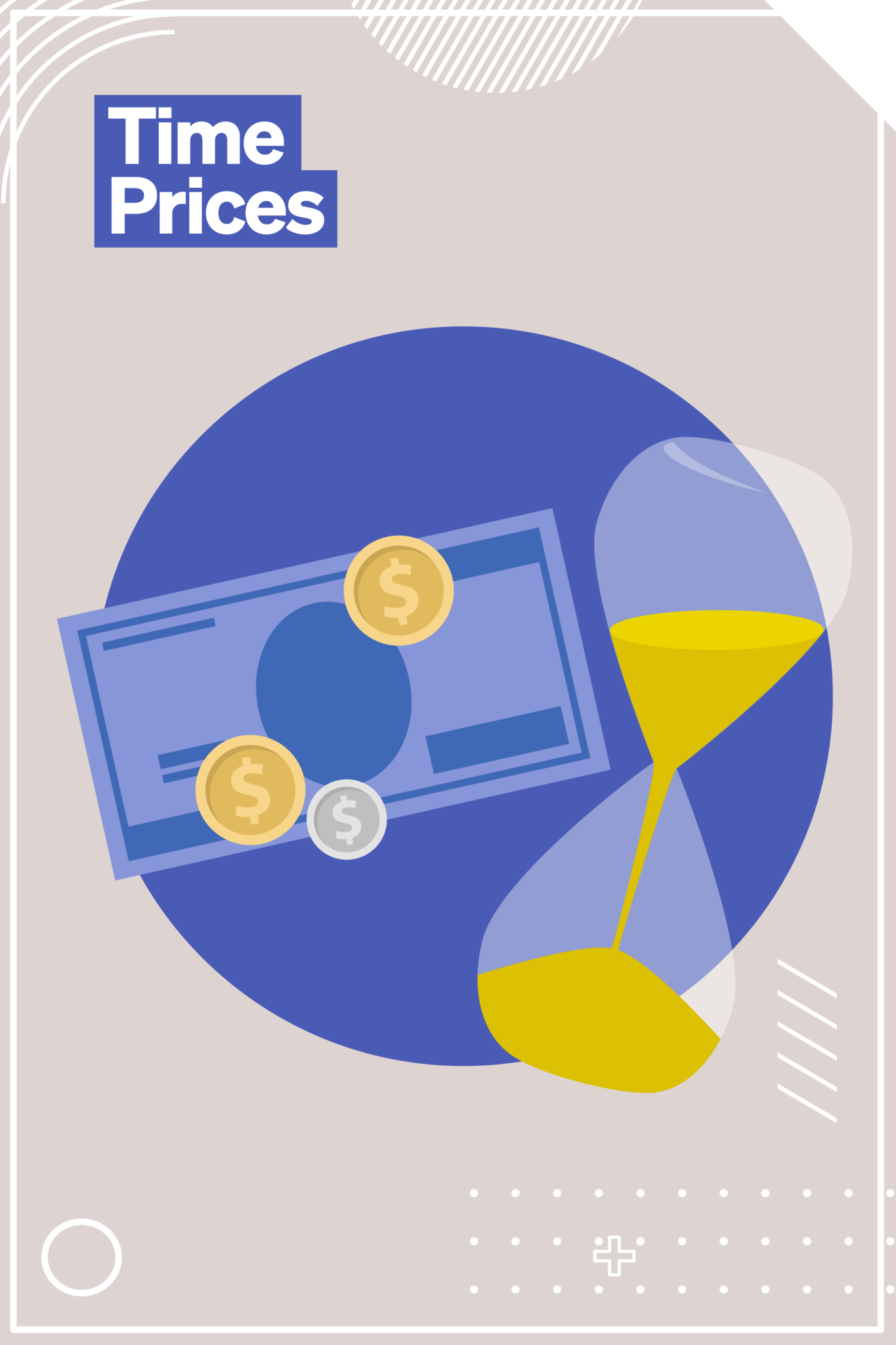 Home - Human Progress