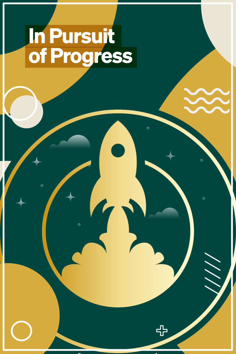 Home - Human Progress