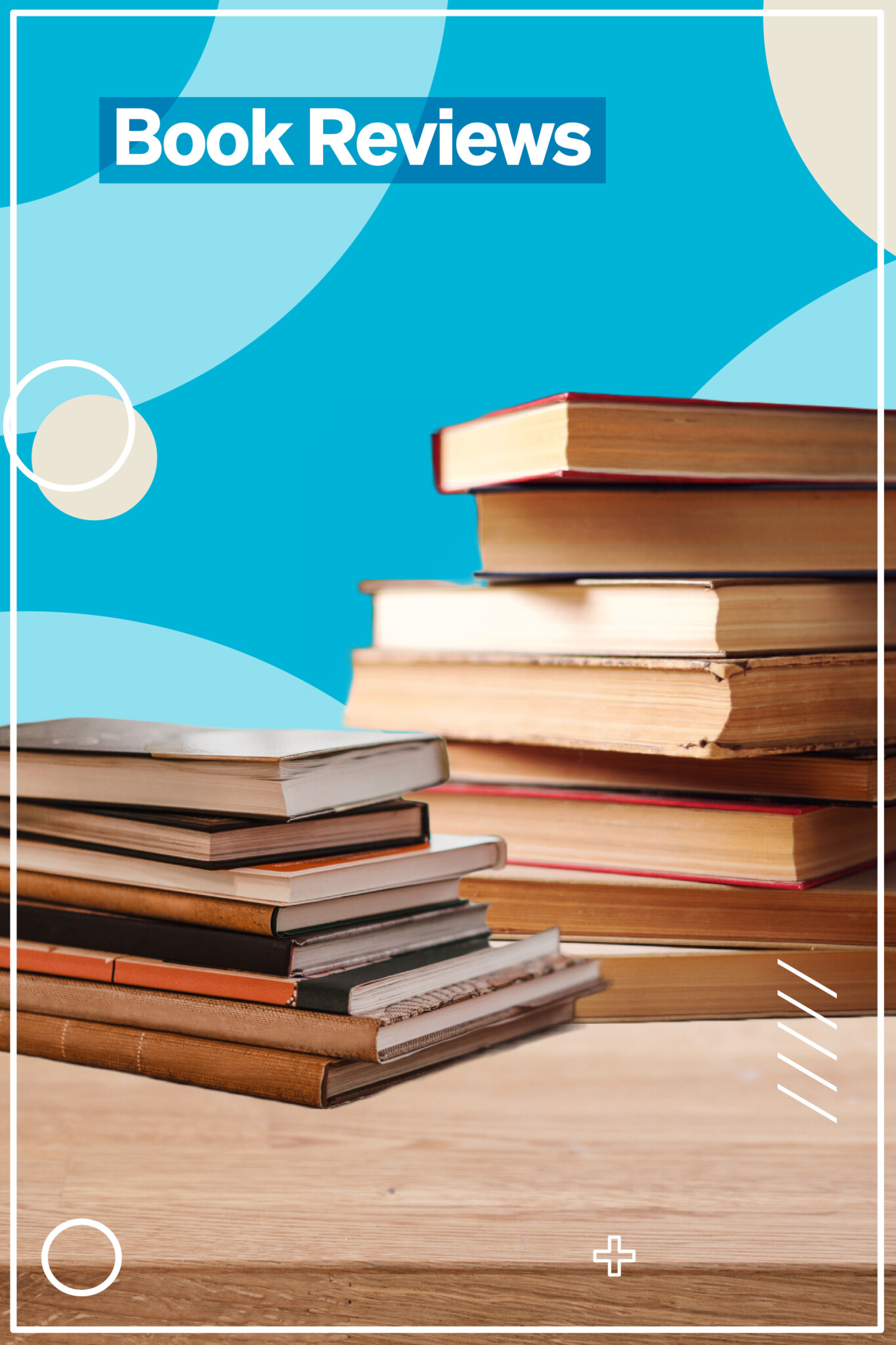 Home - Human Progress