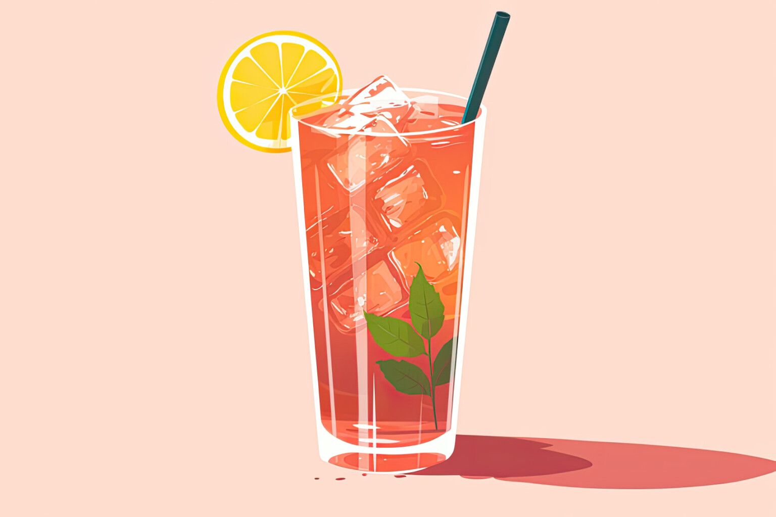 AriZona Iced Tea Has Been 99 Cents in the U.S. for 30 Years - Human ...