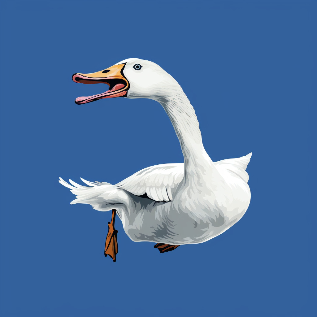 Public Goose Torture Was Once an Easter Tradition - Human Progress
