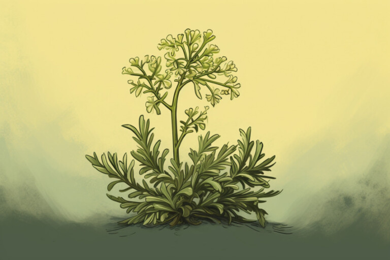 Lesson Plan: Tu Youyou - Human Progress