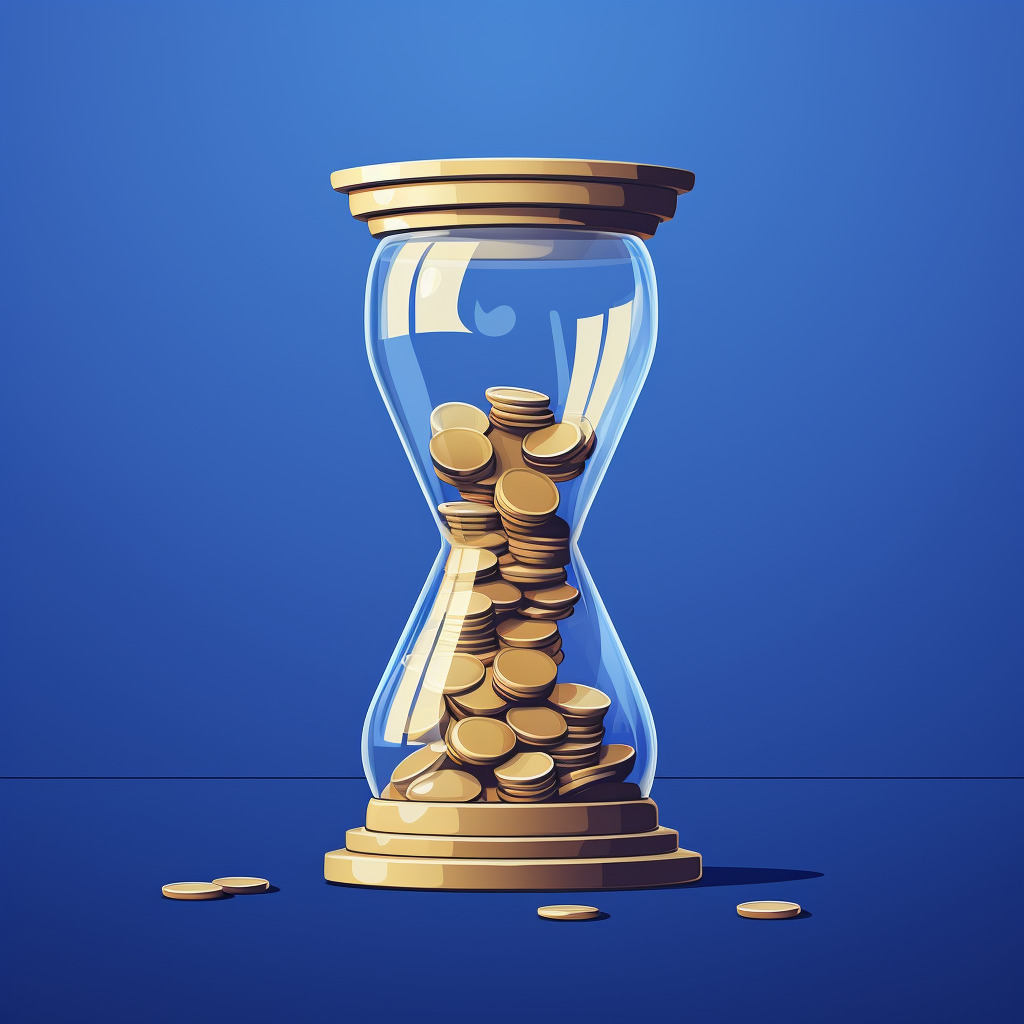 Six Reasons Why We Use Time to Measure Abundance - Human Progress