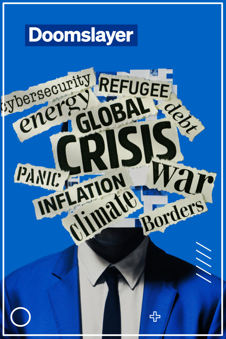 Home - Human Progress