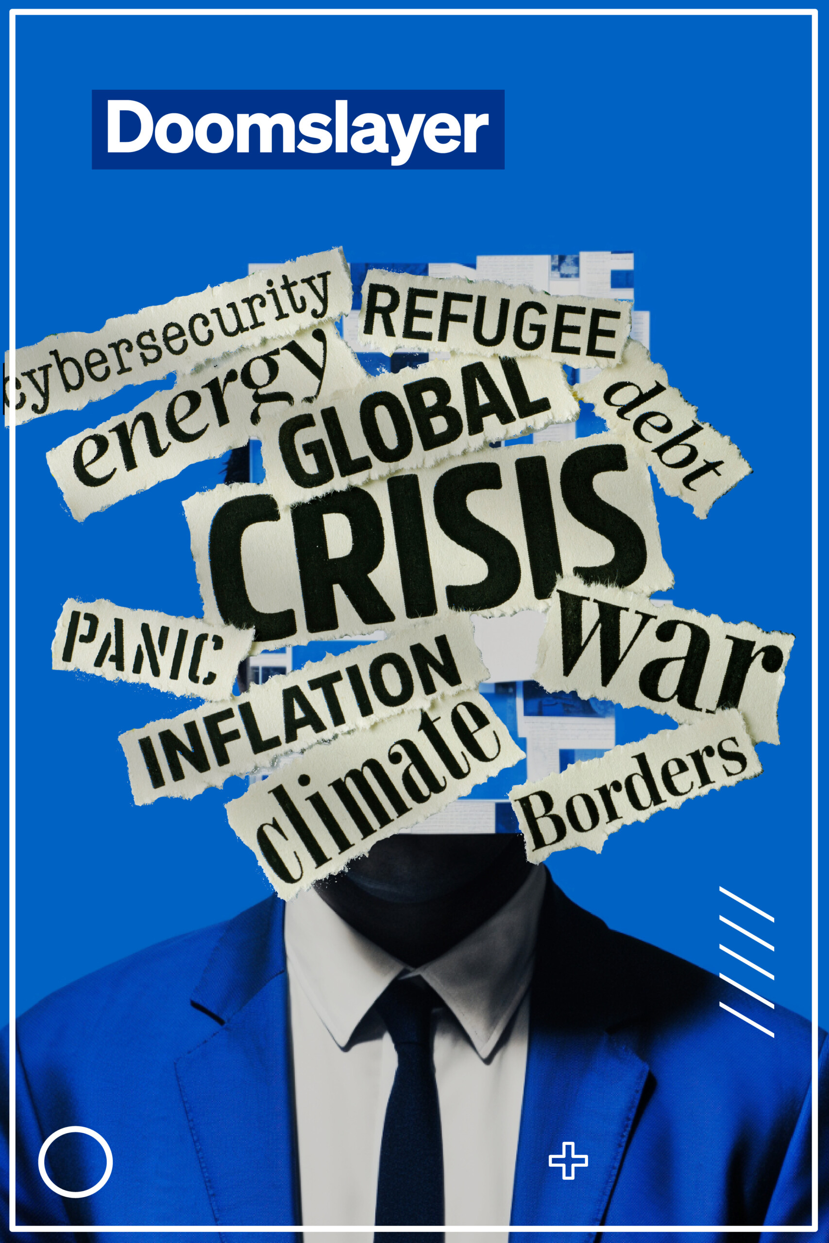 Home - Human Progress