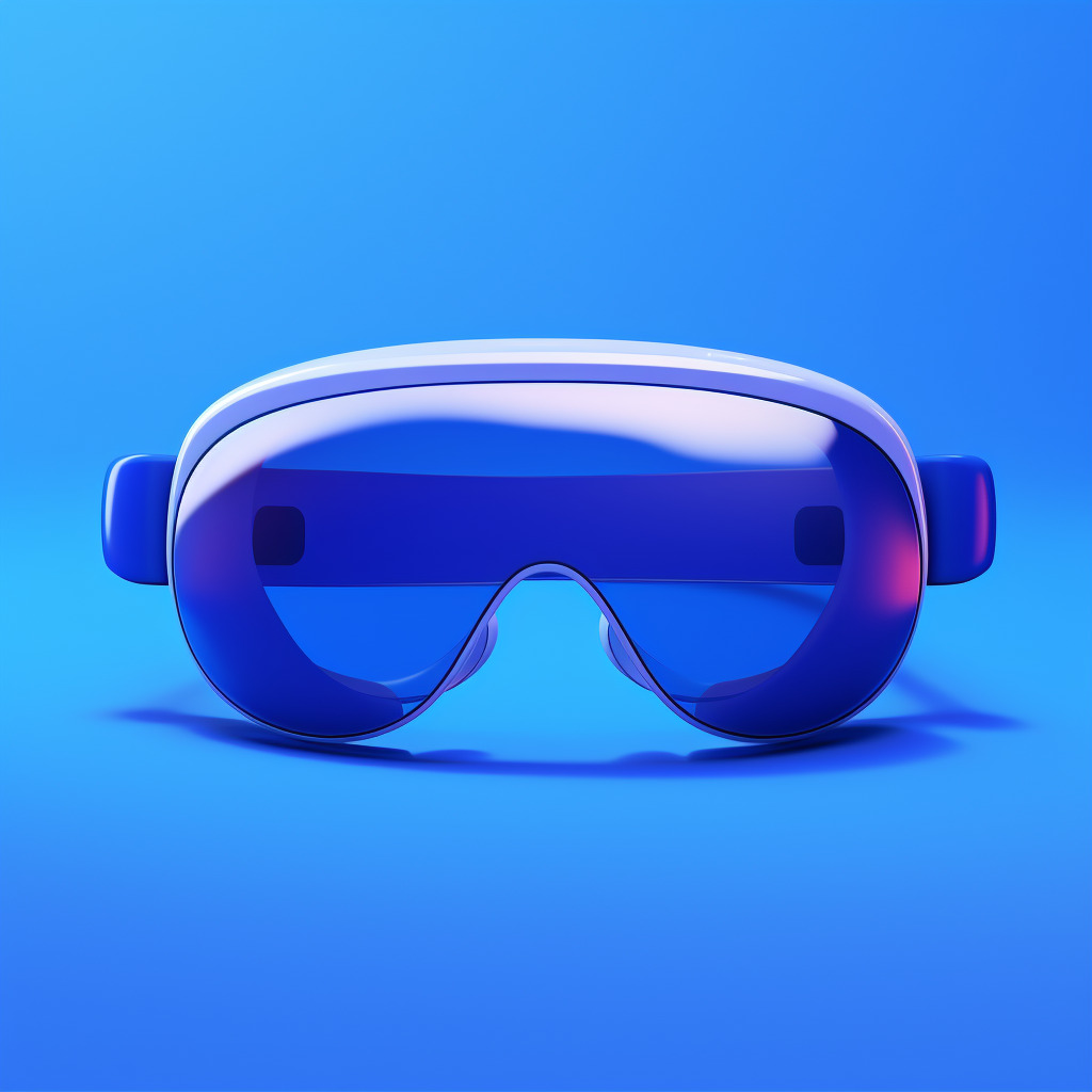 The Vision Pro Is Cheaper Than You Think - Human Progress