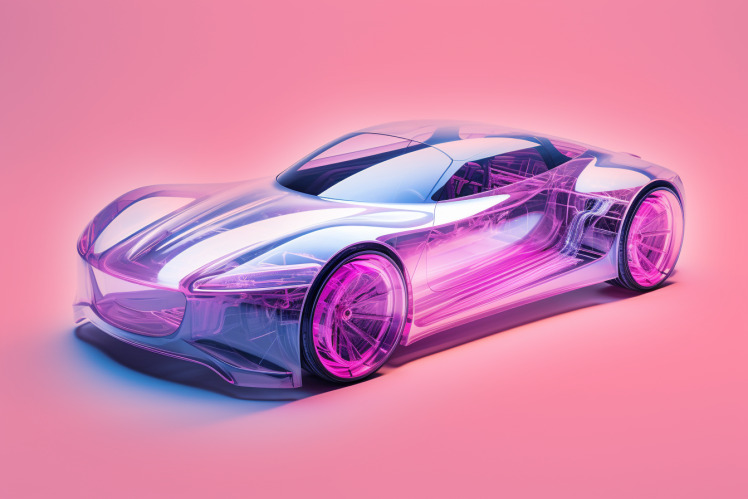 Will We Learn from the Deindustrialization of Germany? - HumanProgress