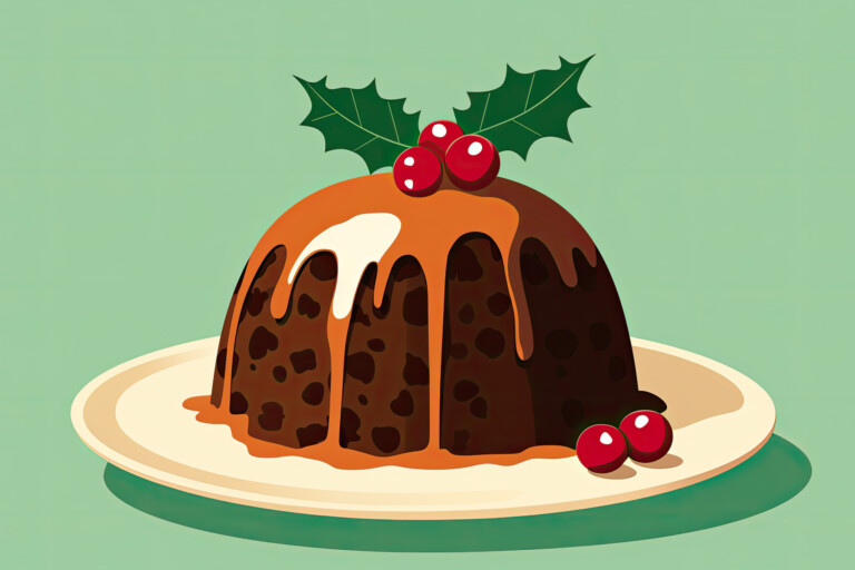 Eight Centuries of Increasing Food Abundance in England: Baking - Human ...