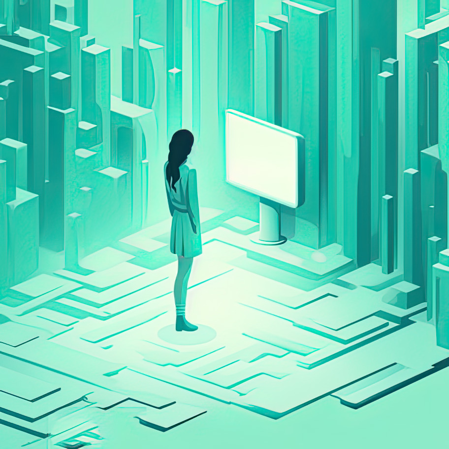 Health Systems Archives Human Progress