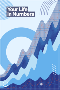 Home - Human Progress