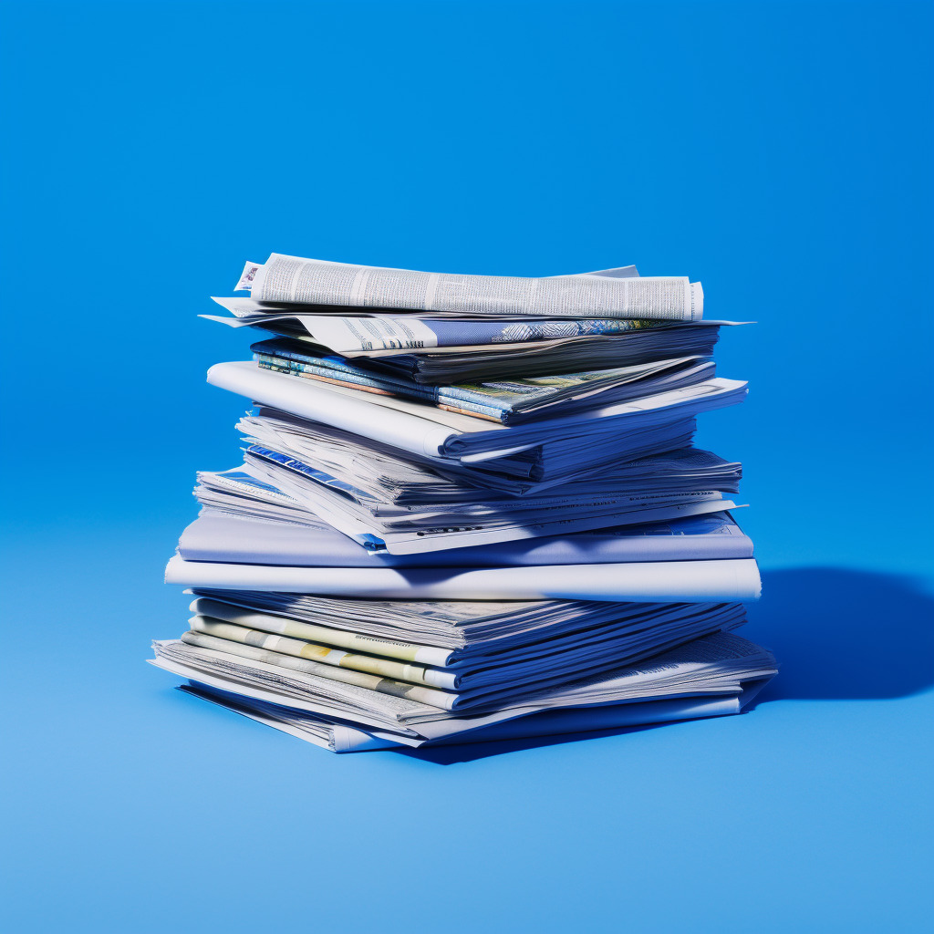 Weekly Progress Roundup - Human Progress