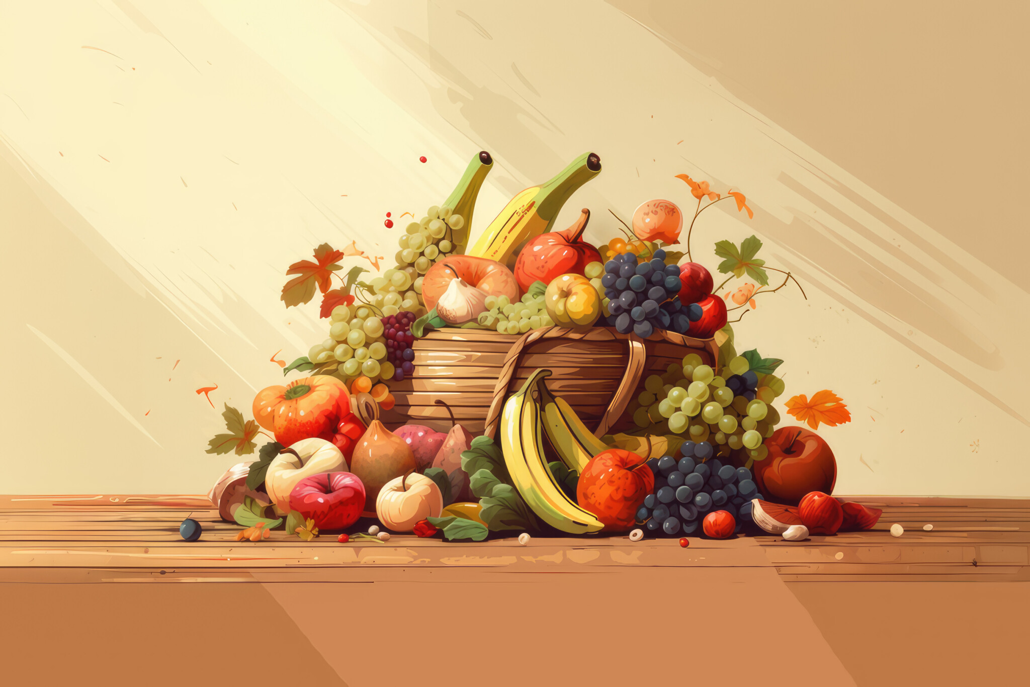 Eight Centuries of Increasing Food Abundance in England: Summary ...