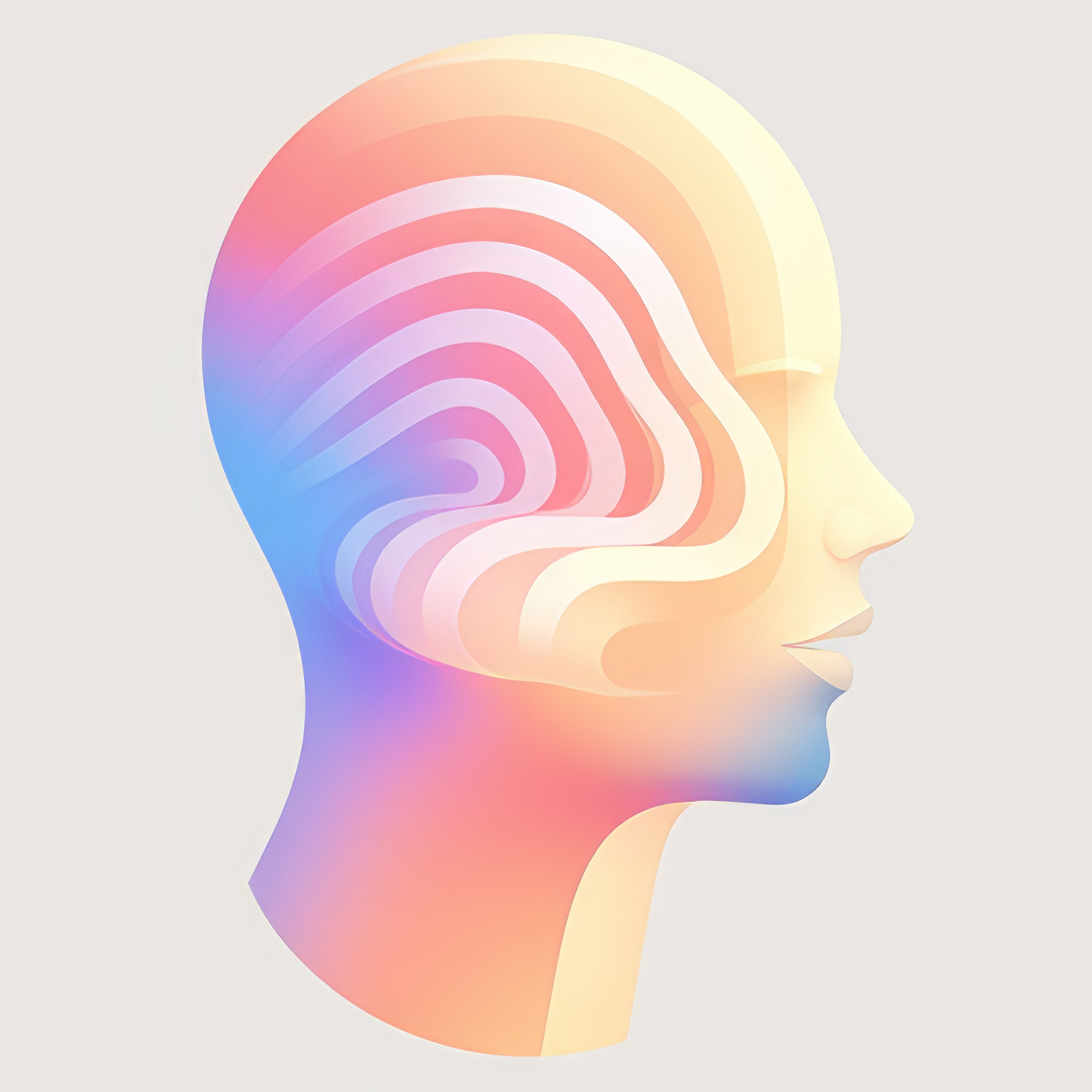 Video Game Uses AI to Replace Deceased Voice Actor - Human Progress