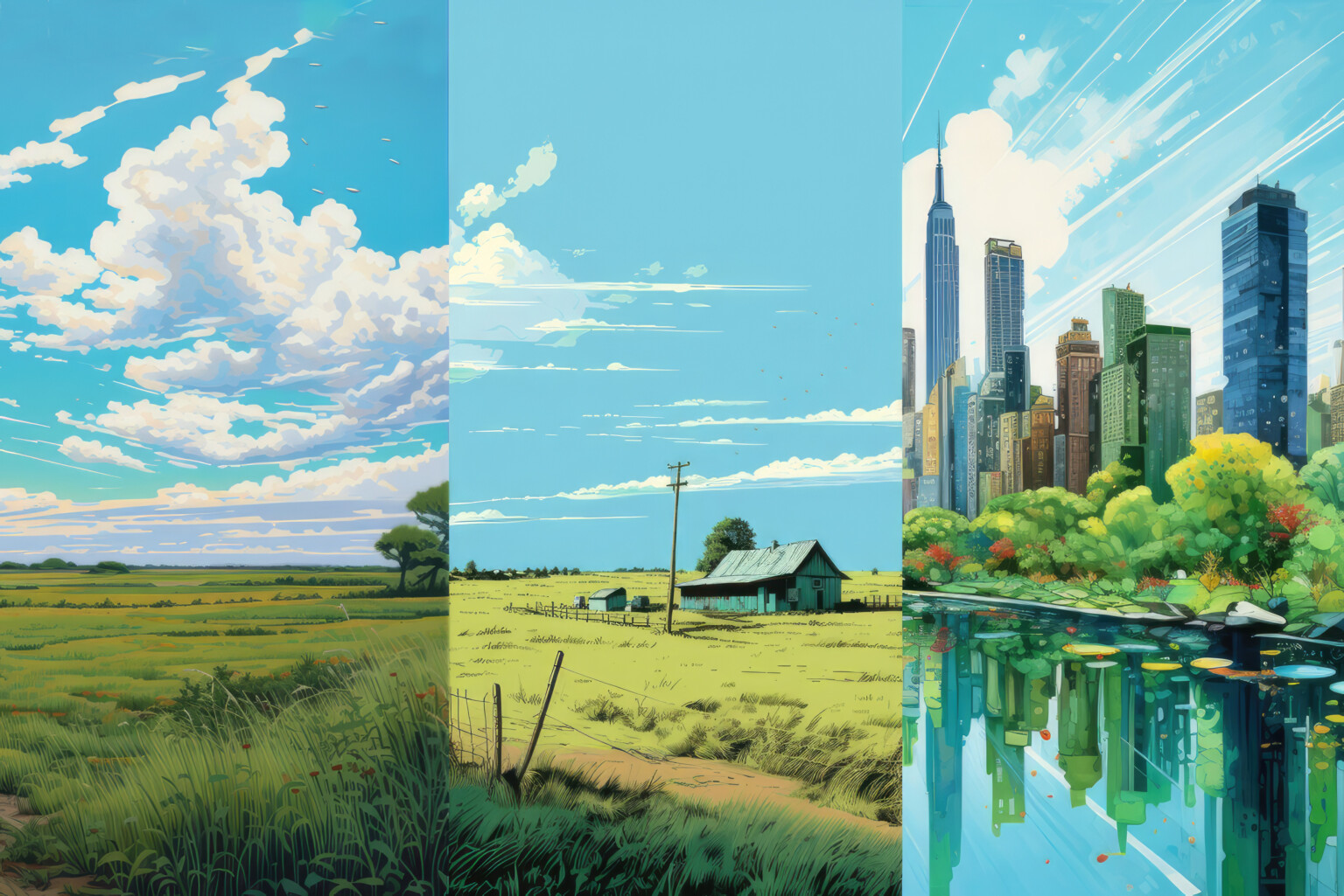 Is This the Best Time to Be Alive? - Human Progress