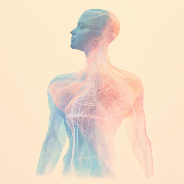 Researchers Say They’ve Found a Way to Improve Medical Imaging ...