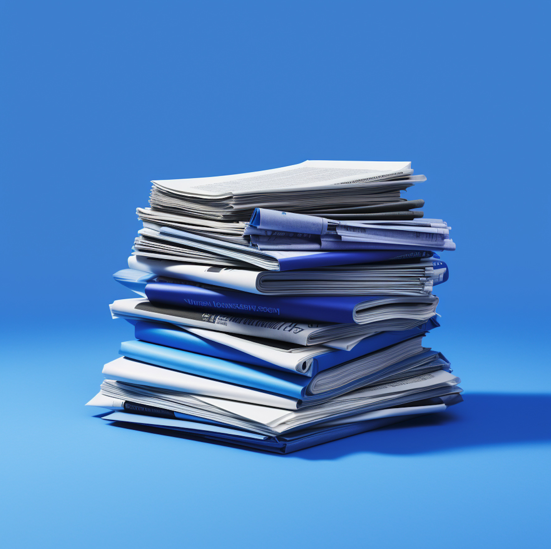 Weekly Progress Roundup - Human Progress