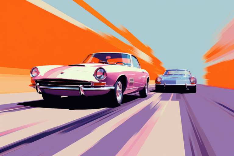 Home - Human Progress