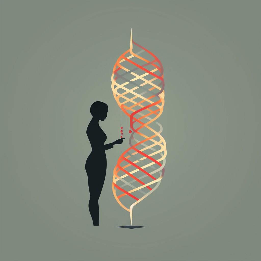 Crispr Gene Editing Shown to Permanently Lower High Cholesterol - Human ...