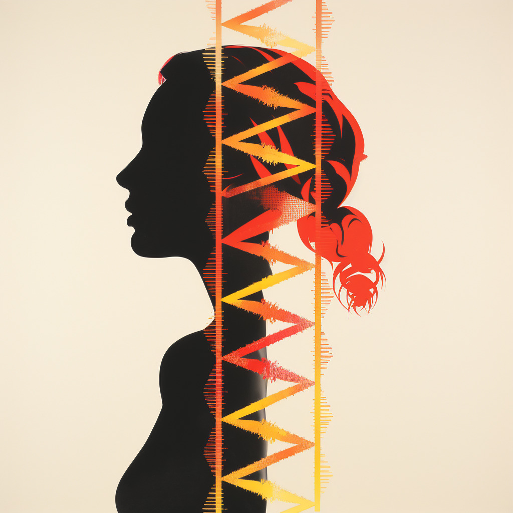 The CRISPR Era Is Here - Human Progress