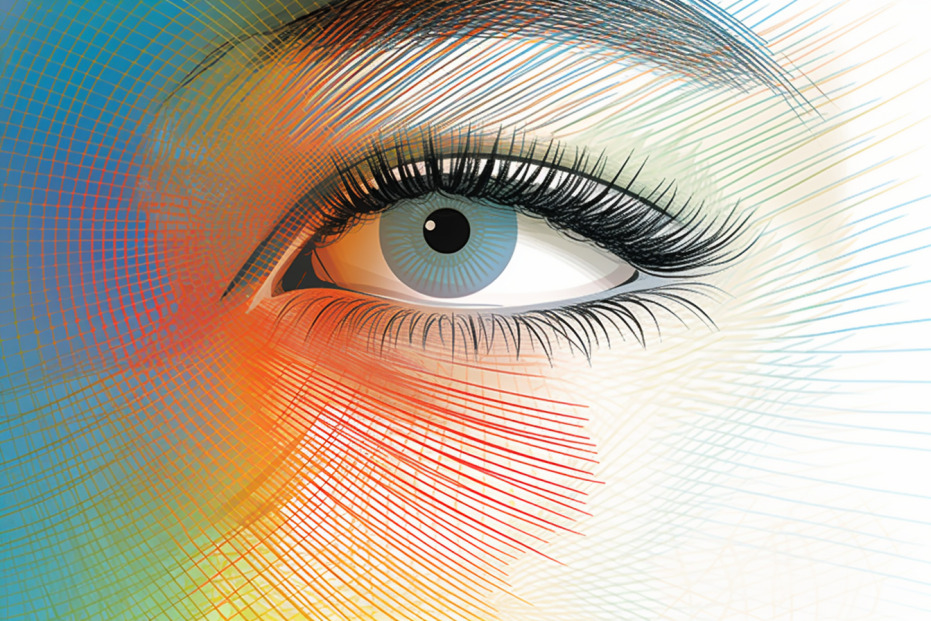 Man Receives World’s First Eye Transplant after Accident - Human Progress