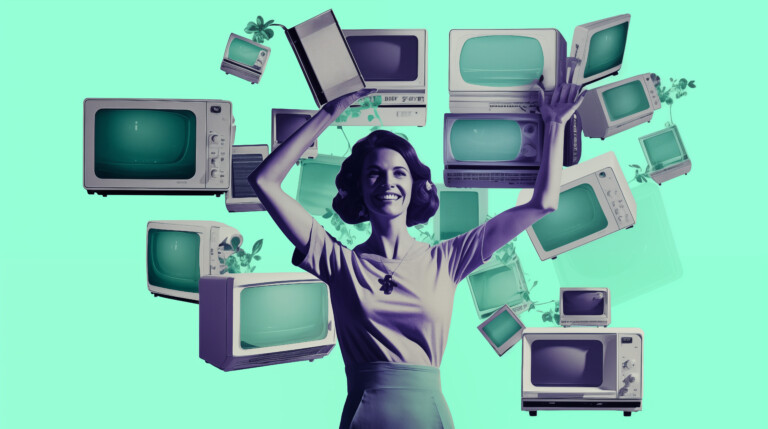 Home - Human Progress