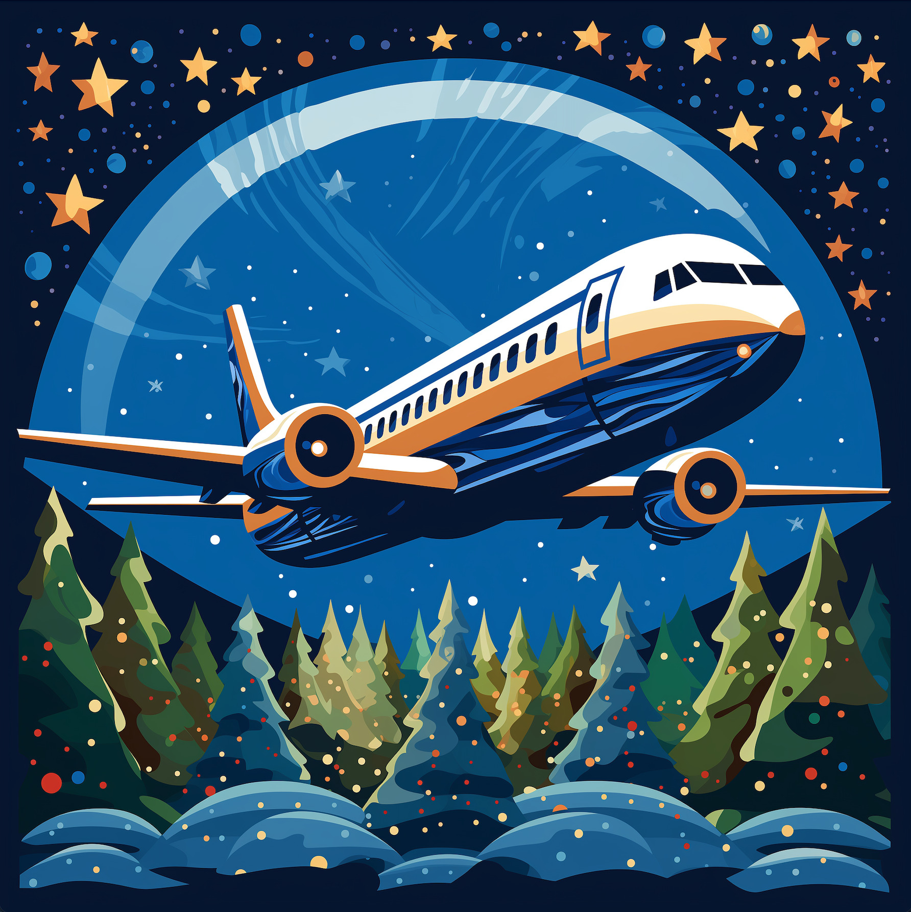 Has Christmas Abundance Survived Inflation? - Human Progress